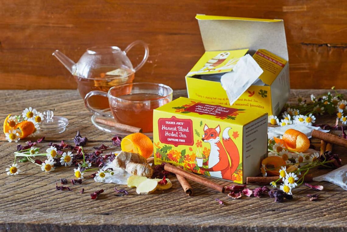 Healthier Low-FODMAP Drinks Choices: A Complete Guide