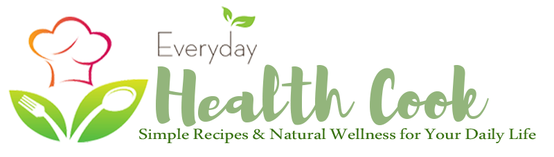 Everyday Health Cook